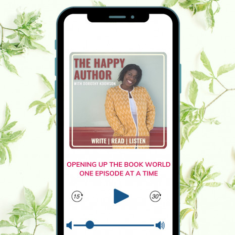 Dorothy Koomson - Best-selling author of My Best Friend's Girl, The Ice ...