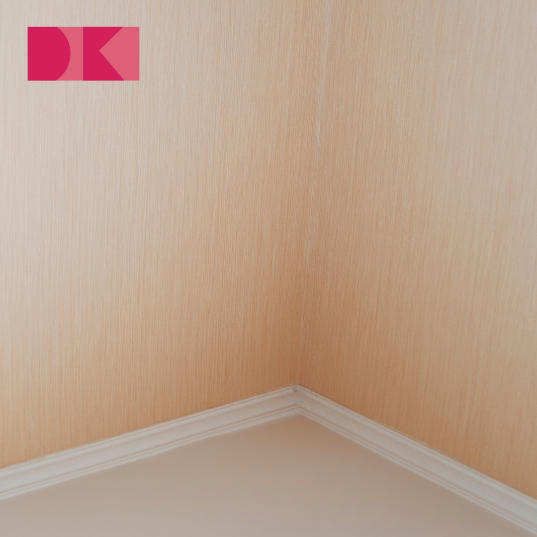 That's Me In The Corner - Dorothy Koomson